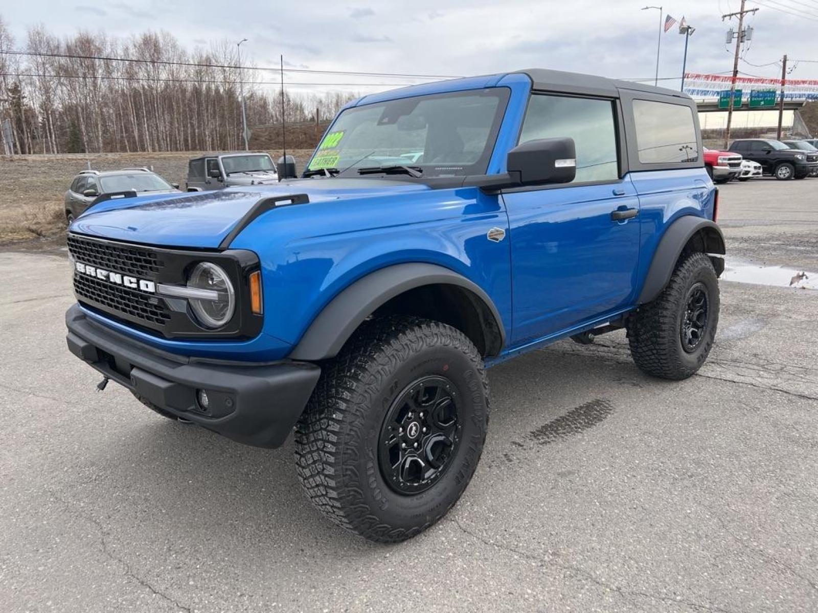 Affordable Used Cars, Fairbanks :: Affordable Used Cars, Fairbanks ...