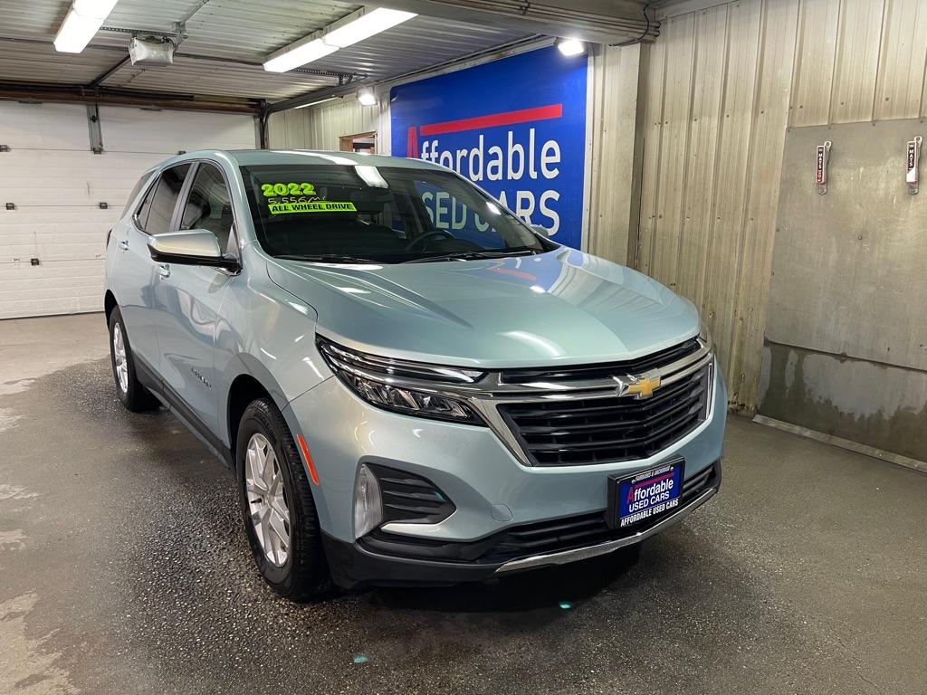 Affordable Used Cars, Fairbanks :: Used Cars Fairbanks AK, Pre-Owned ...