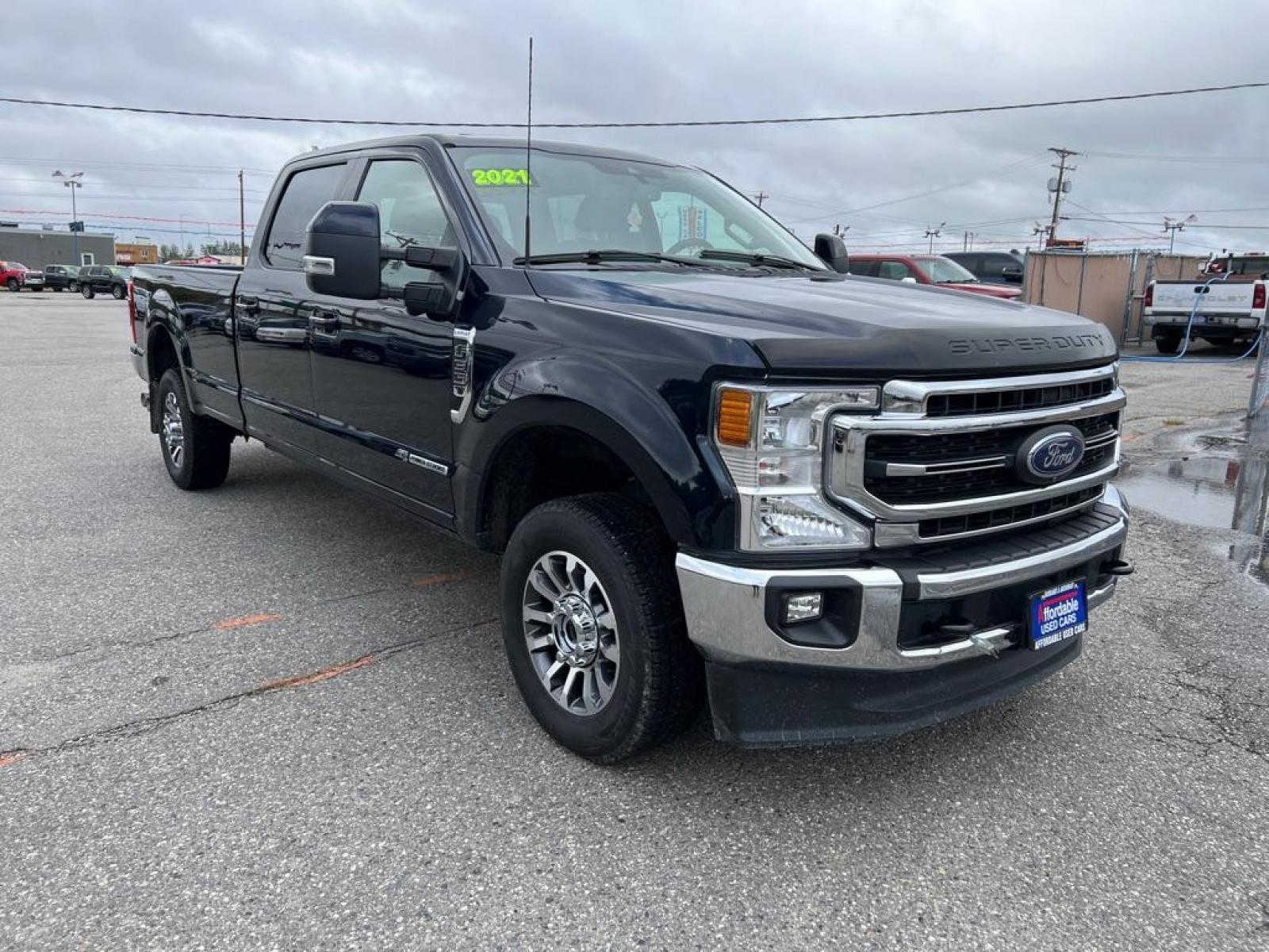Used Cars For Sale Fairbanks