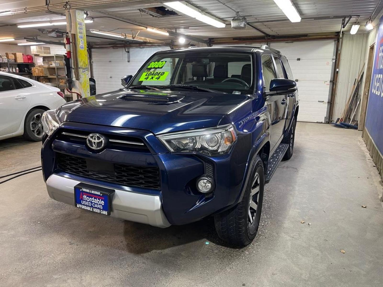 Affordable Used Cars, Fairbanks :: Affordable Used Cars, Fairbanks ...