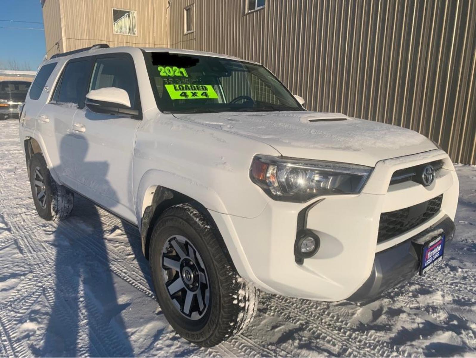 Affordable Used Cars, Fairbanks :: Affordable Used Cars, Fairbanks ...