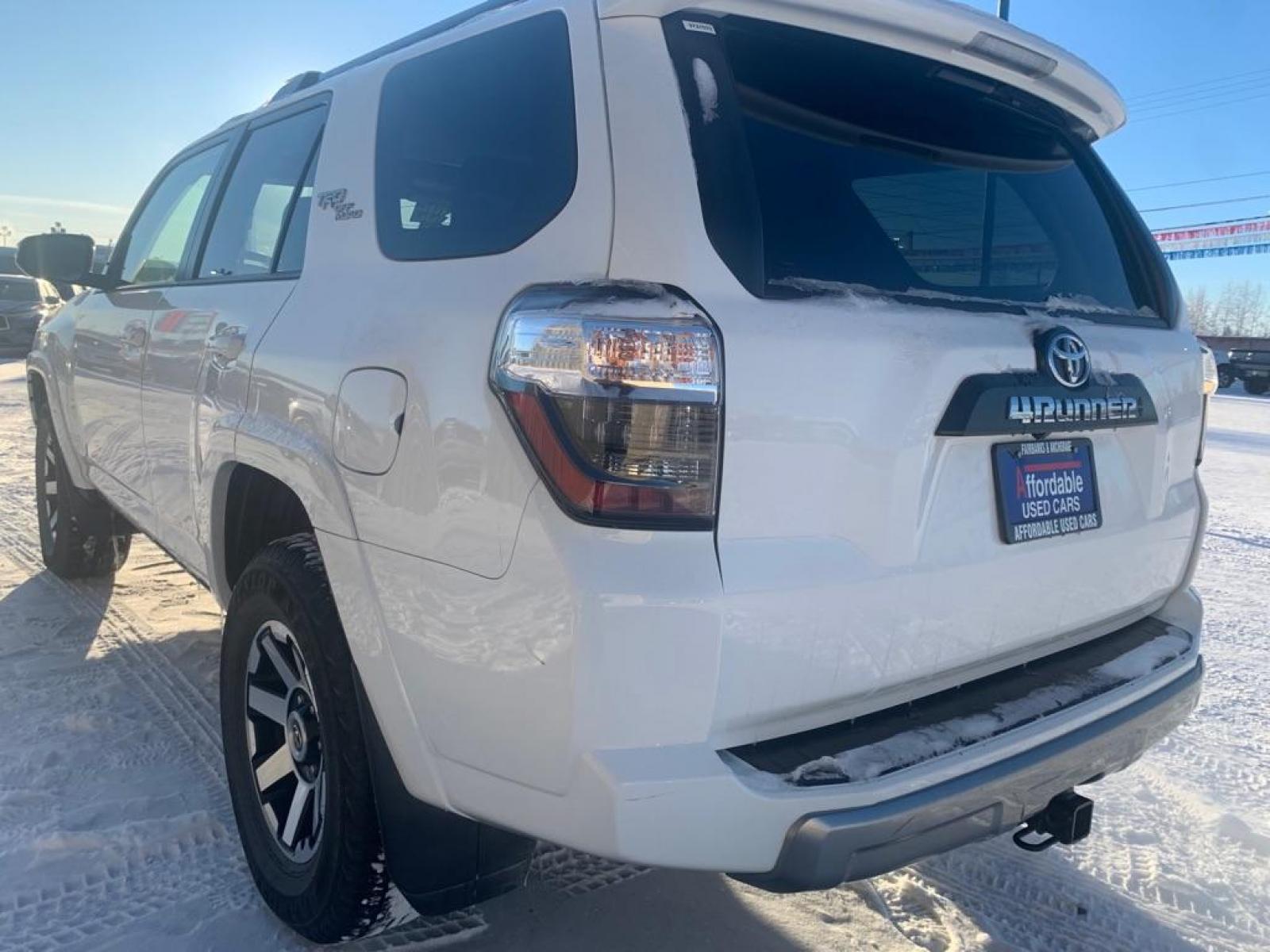 Affordable Used Cars, Fairbanks :: Affordable Used Cars, Fairbanks ...