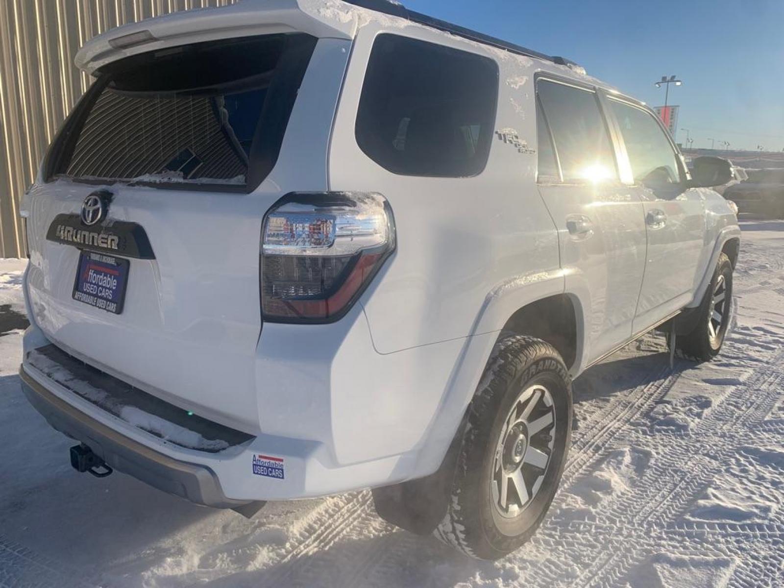 Affordable Used Cars, Fairbanks :: Affordable Used Cars, Fairbanks ...