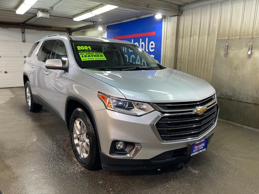 Affordable Used Cars, Fairbanks :: Used Cars Fairbanks AK, Pre-Owned ...